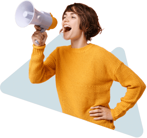 Digital Learning News Analysis Dokeos Lms E Learning Suite For