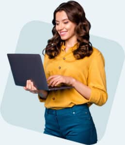 Dokeos - Compliance LMS & E-learning Services