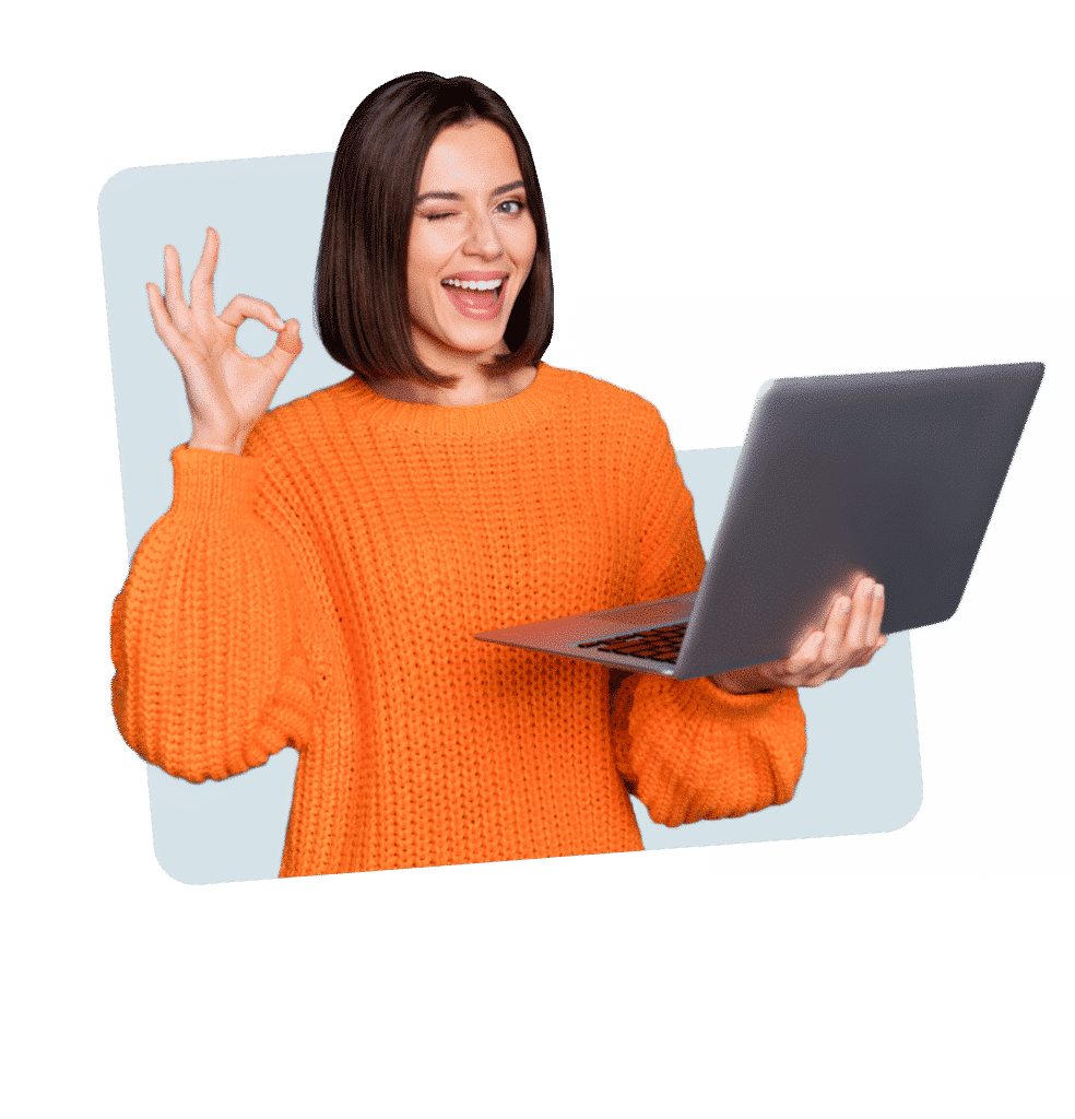 Dokeos : La solution LMS complète pour vos formations e-learning