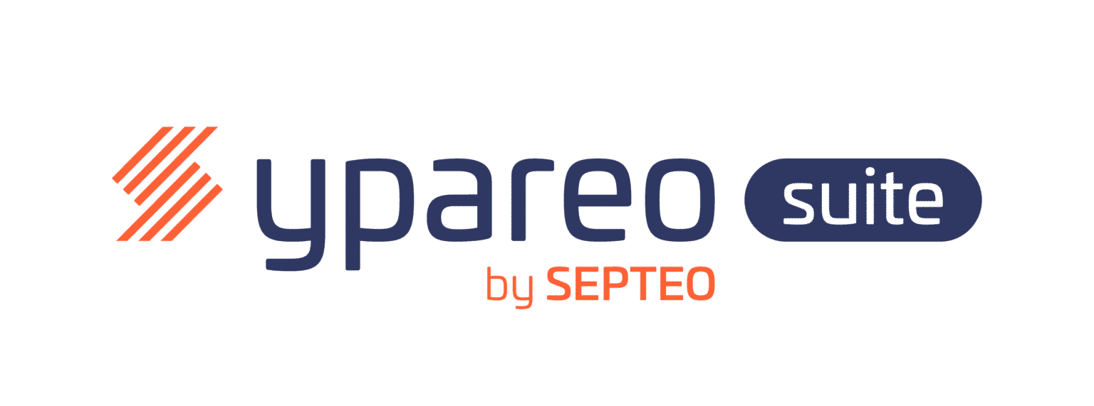 YPAREO Suite