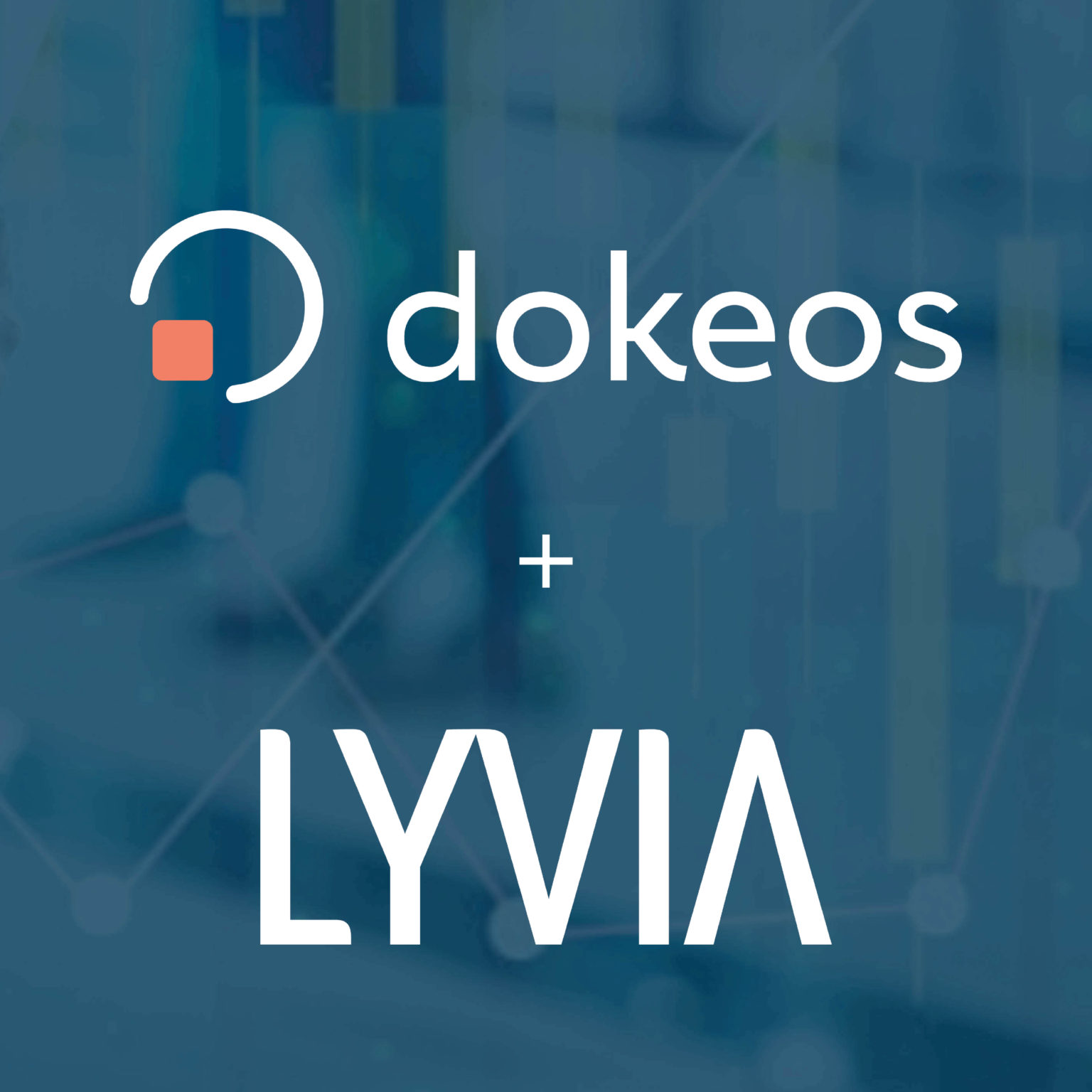 Dokeos - Compliance LMS & E-learning Services