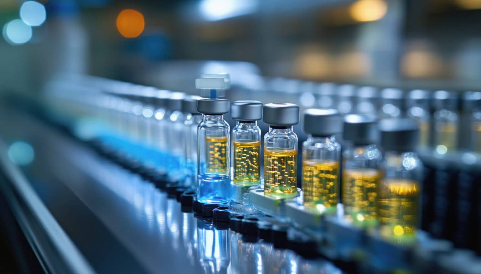 The Role of LMS Validation in Enhancing GMP Training for Pharma